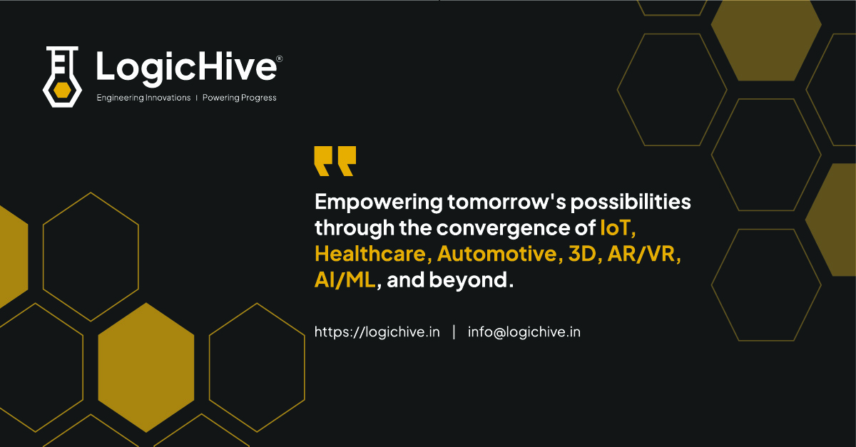 Why Forward-Thinking HR Leaders Are Betting on Agentic AI